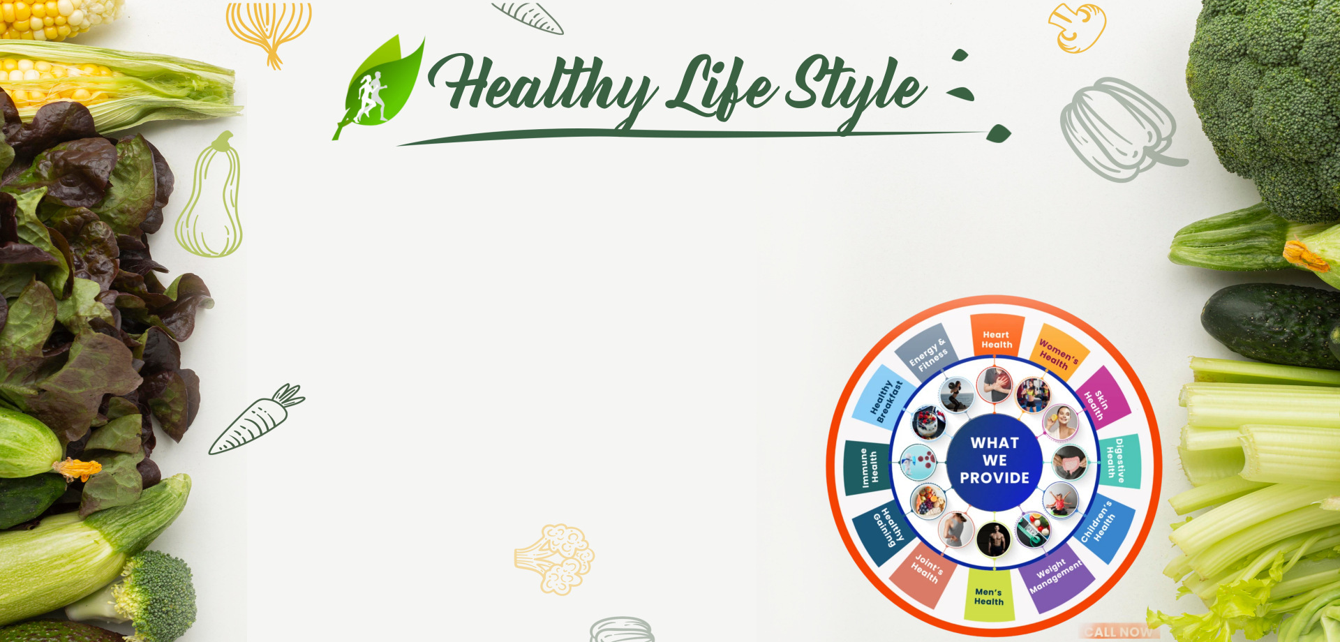 NutriCareHub